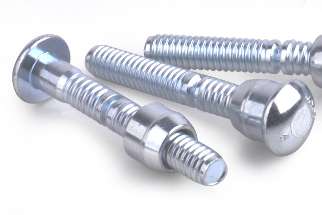 Small Lockbolt_LOCK FASTENER