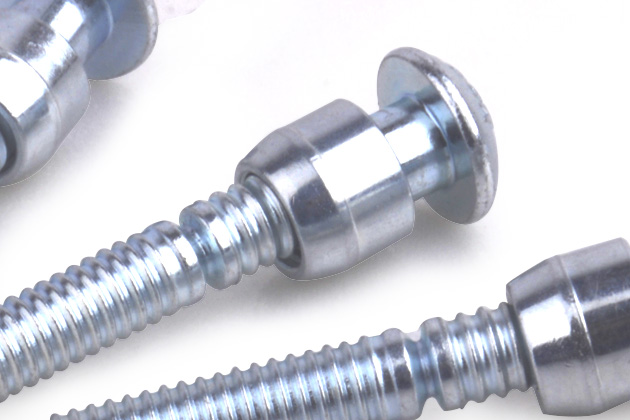 Small Lockbolt_LOCK FASTENER