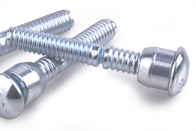 Small Lockbolt_LOCK FASTENER