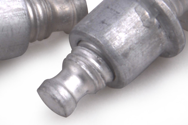 StBolt_LOCK FASTENER