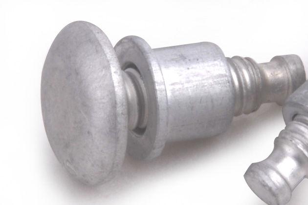 StBolt_LOCK FASTENER