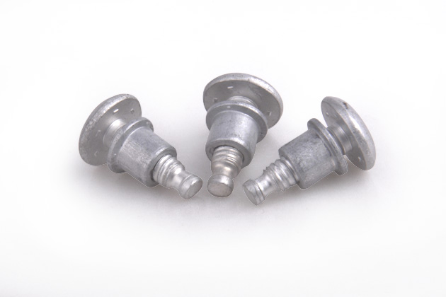 StBolt_LOCK FASTENER