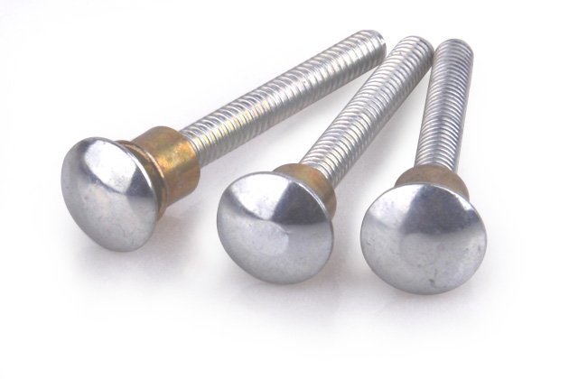 Multi-grip_LOCK FASTENER