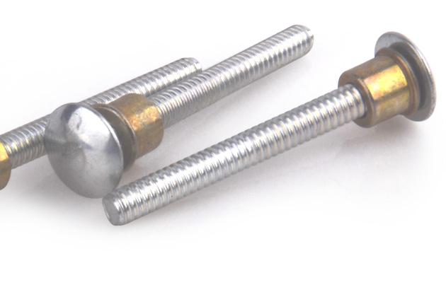 Multi-grip_LOCK FASTENER