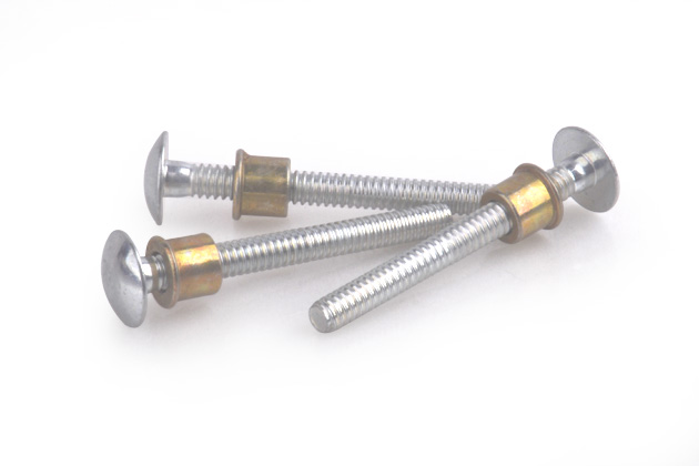 Multi-grip_LOCK FASTENER