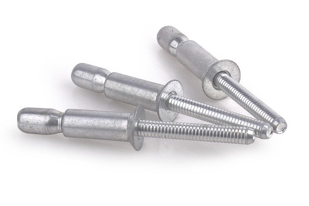 Mlock_LOCK FASTENER