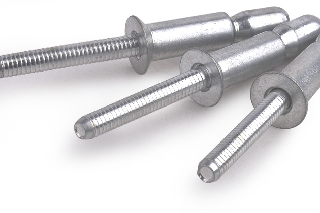 Mlock_LOCK FASTENER