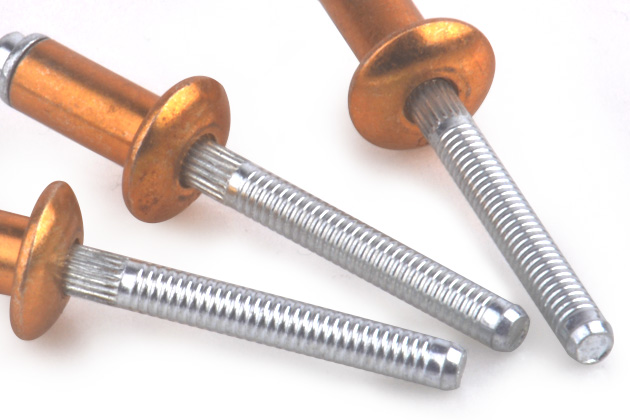 Dlock-Bulb_LOCK FASTENER
