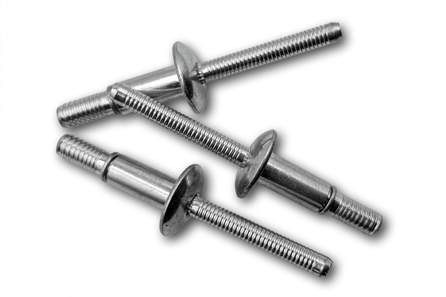Nlock_LOCK FASTENER