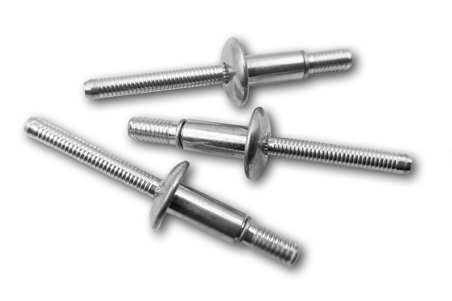 Nlock_LOCK FASTENER